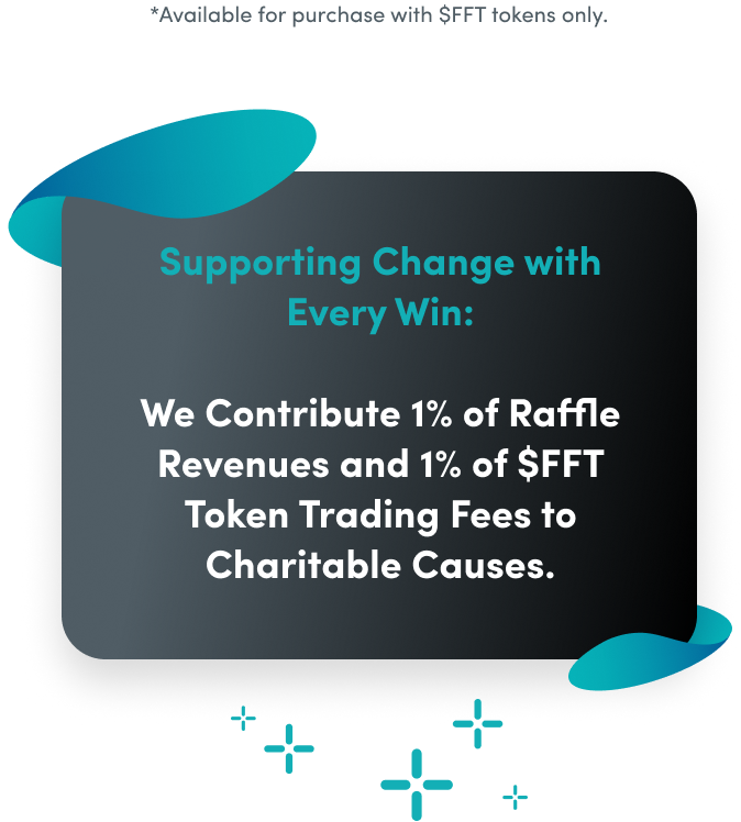 Win the Escape of Your Dreams: