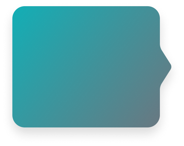 $5,000